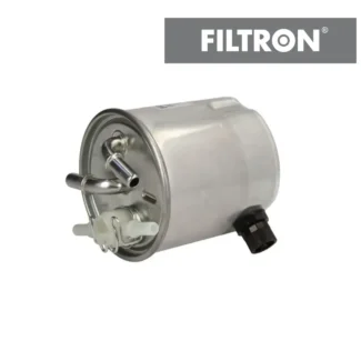 Filter goriva Filtron PP857/3 Nissan NV200 Qashqai I