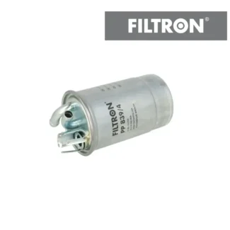 Filter goriva Filtron PP839/4 Audi A6 VW Passat 2.5TDI 97-