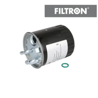 Filter goriva Filtron PP841/8 Mercedes C Sprinter CDI 05-