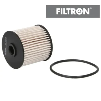 Filter goriva Filtron PE816/9 DS DS 3 Citroen C4 Cactus 1.5D-2.0D 04-