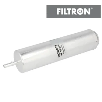 Filter goriva Filtron PP976/4 BMW 1 F20 Mini R56 1.5D 05-
