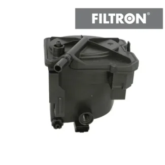 Filter goriva Filtron PS974/1 Volvo S40 V50 1.6D 03-