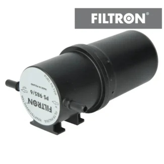 Filter goriva Filtron PS985/6 VW Crafter 30-35 30-50 2.0D 05-