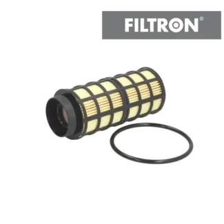 Filter goriva Filtron PE878/2 Iveco Daily IV 05-