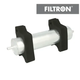 Filter goriva Filtron PP976 BMW 318td 320td M47D20 01-