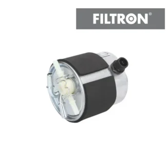 Filter goriva Filtron PP857/5 Nissan Murano II Qashqai I 1.5 dCi 06-