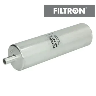 Filter goriva Filtron PP991/5 Audi A6 Allroad C7 Audi A7 TDI 10-