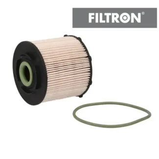 Filter goriva Filtron PE817/4 Peugeot Expert Toyota Proace 1.5D 18-