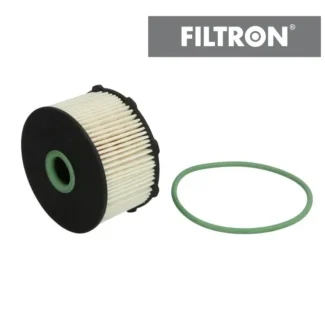 Filter goriva Filtron PE816/6 Citroen C5 Aircross 1.5D 17-