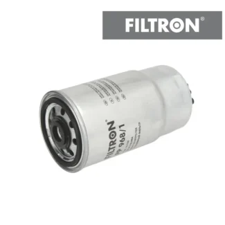 Filter goriva Filtron PP968/1 Alfa Romeo 147