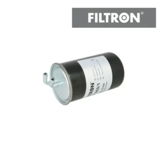 Filter goriva Filtron PP853/1 Grandis 2.0 DI-D 05-