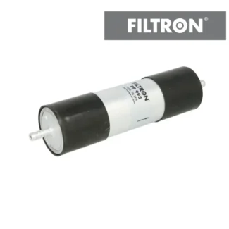 Filter goriva Filtron PP993 Audi A6 2.0TDI 08-