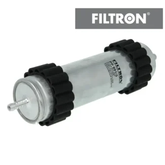 Filter goriva Filtron PP991/3 Audi A6 A7 TDI 04-