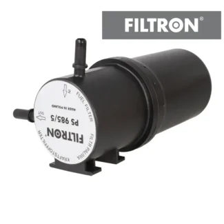 Filter goriva Filtron PS985/5 VW Amarok 2.0 TDI 09-