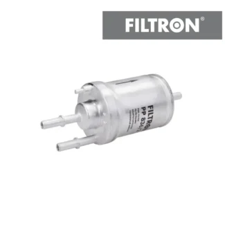 Filter goriva Filtron PP836/2 VW Golf Audi A3 TFSI 04-