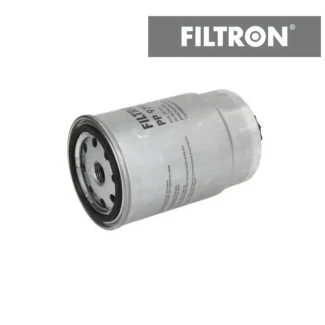 Filter goriva Filtron PP979/2 Hyundai I30 Tucson CRDI 03-