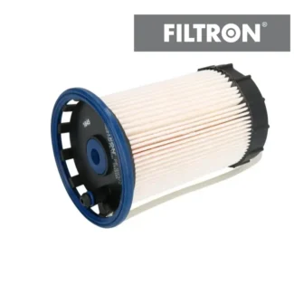 Filter goriva Filtron PE993/2 Audi A3 Cupra Formentor