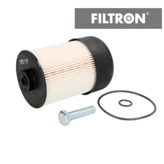 Filter goriva Filtron PE815/8 Mercedes Marco Polo Camper NV300 02-