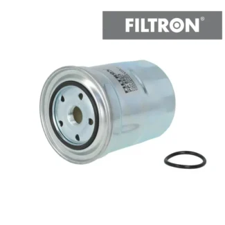 Filter goriva Filtron PP852/3 Mitsubishi ASX Peugeot 4008 1.8D/2.2D 11-