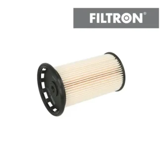 Filter goriva Filtron PE973/7