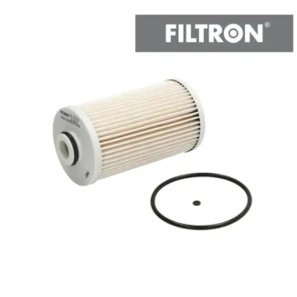 Filter goriva Filtron PE978/1 Honda CR-V IV 1.6D/2.2D 07-