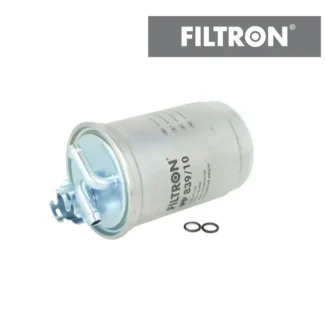 Filter goriva Filtron PP839/10 Audi A4 Audi A6 2.0 TDI 04-