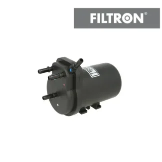 Filter goriva Filtron PS980/1 Renault Megane II dCi 02-