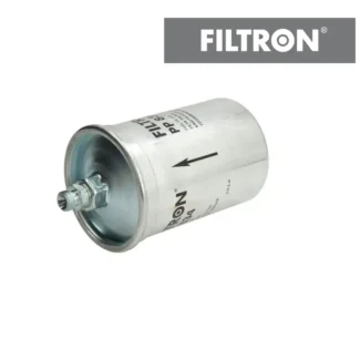 Filter goriva Filtron PP834 Mercedes E280 W124 S280 W140