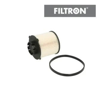 Filter goriva Filtron PE982/1 Opel Astra J CDTI 07-