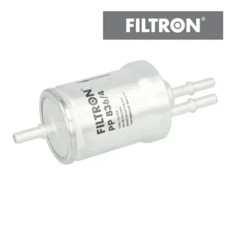 Filter goriva Filtron PP836/4 Audi A3 Golf V 07-