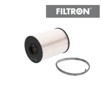 Filter goriva Filtron PE981/2 Volvo S80 II 2.0 TDCi 03-