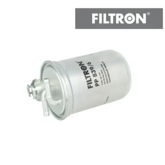 Filter goriva Filtron PP839/6 Ford Galaxy VW Sharan TDI 95-