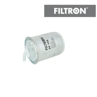 Filter goriva Filtron PP986 Seat Ibiza IV VW Polo TDI 05-