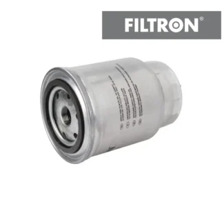 Filter goriva Filtron PP857/1 Nissan Navara 2.2dCi 95-