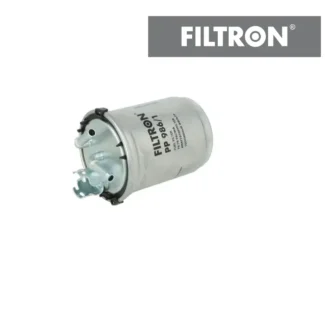 Filter goriva Filtron PP986/1 VW Polo Skoda Fabia 1.9 TDI 05-