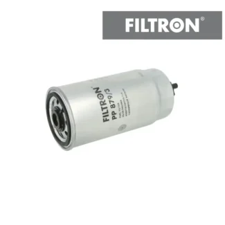 Filter goriva Filtron PP879/3 Iveco Daily 2.8TDI 3.0HPI 01-