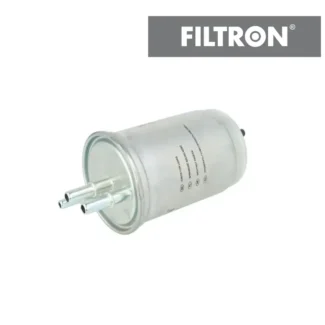 Filter goriva Filtron PP838/4 Ford Focus 11-