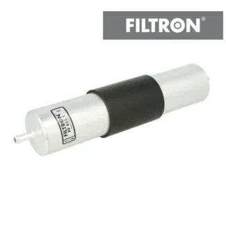 Filter goriva Filtron PP832/1 BMW 3 BMW 5 90-