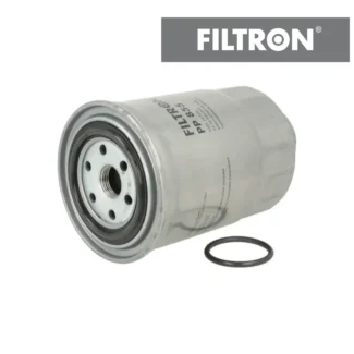 Filter goriva Filtron PP855 Toyota Hilux VW Taro 1.5-4.2 83-