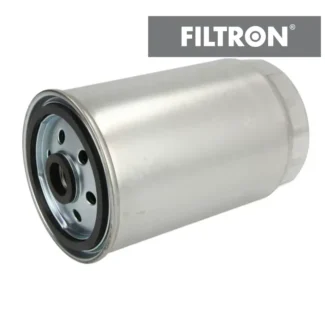 Filter goriva Filtron PP979/8 Hyundai Santa Fé III 1.4D-3.0D 08-