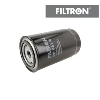 Filter goriva Filtron PP861/6 Iveco Eurocargo Daf 45LF