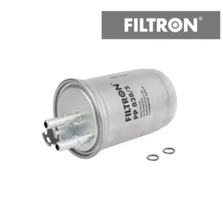Filter goriva Filtron PP838/5 Ford Focus 1.8TDDI 01-