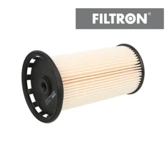 Filter goriva Filtron PE973/9 Seat Ateca 1.0-2.0D 08-