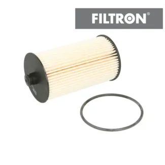 Filter goriva Filtron PE973/4 VW Crafter 30-35 2.5TDI 04-