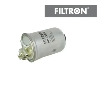 Filter goriva Filtron PP839/2 Polo 1.9TDI 82-