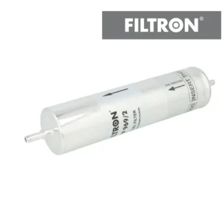 Filter goriva Filtron PP969/2 Land Rover Freelander TD4 05-