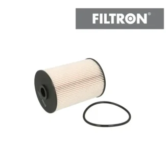 Filter goriva Filtron PE973/2 VW Golf V 1.6TDI-3.0 05-