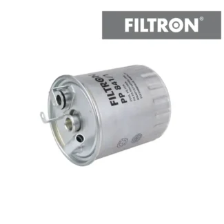 Filter goriva Filtron PP841/1 Mercedes V Sprinter CDI 99-