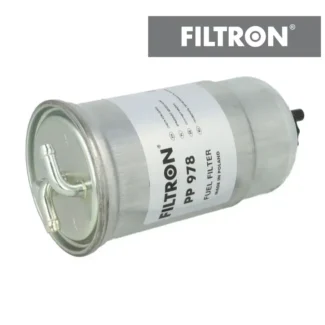 Filter goriva Filtron PP978 Honda Accord 2.2 i-CTDi 04-