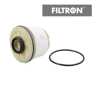 Filter goriva Filtron PE992 Lexus IS 2.2D Toyota Hilux 05-